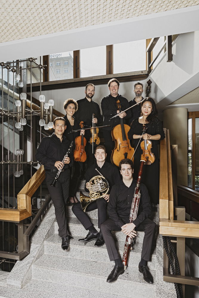 Events | UKARIA Cultural Centre