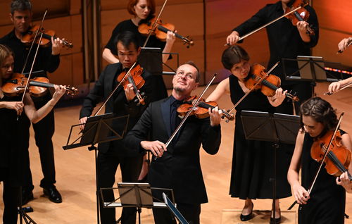 Homepage | UKARIA Cultural Centre