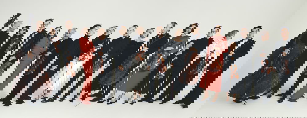 Events | UKARIA Cultural Centre