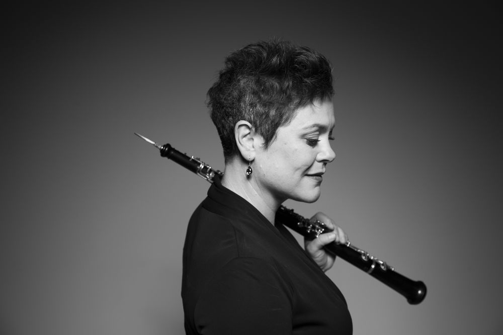 Events | UKARIA Cultural Centre