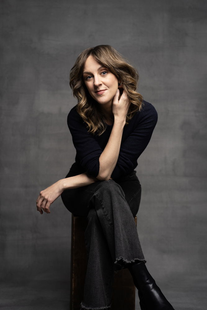 Events | UKARIA Cultural Centre