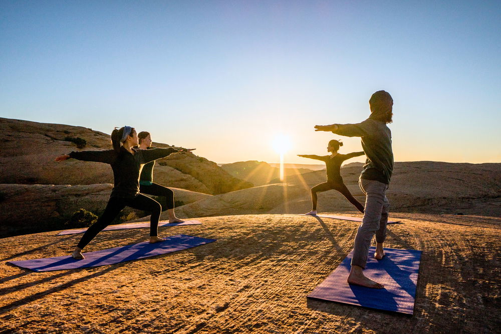 Events | UKARIA Cultural Centre