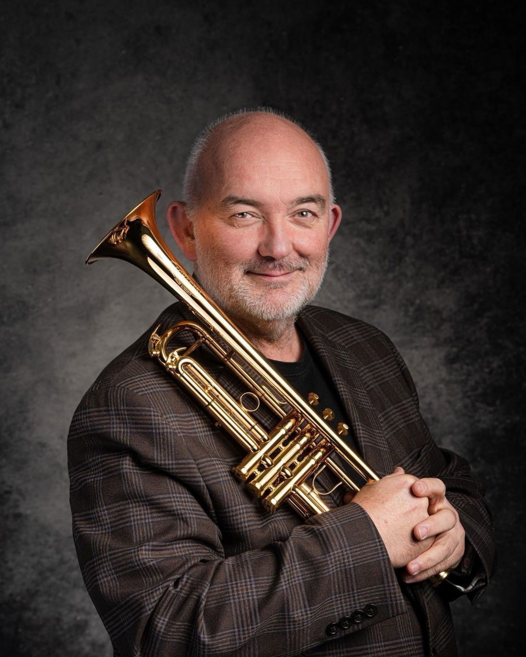 Collaboration – Curated by James Morrison | UKARIA Cultural Centre