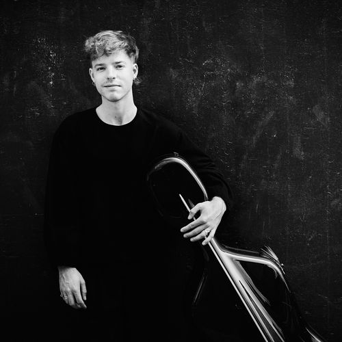 Events | UKARIA Cultural Centre