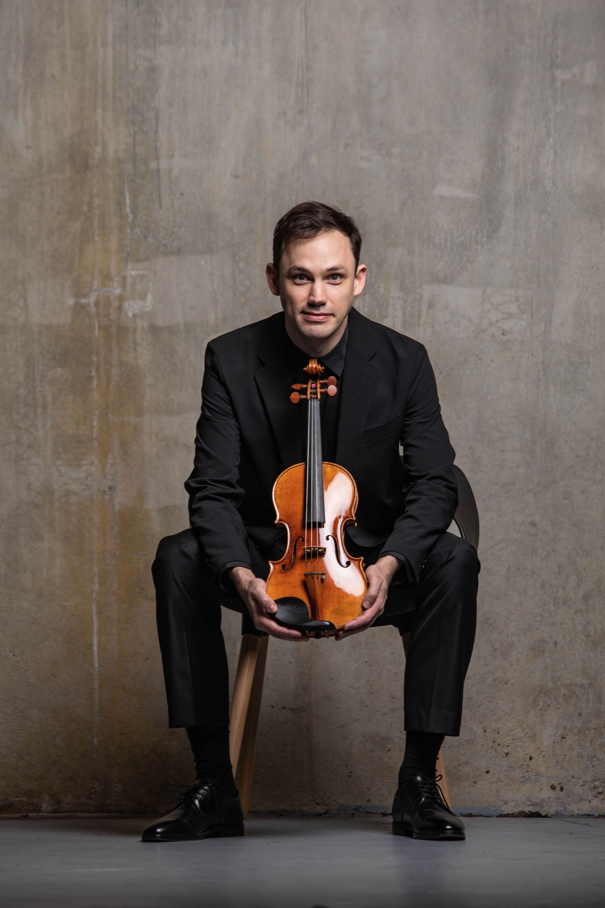 Kristian Winther, Timo-Veikko Valve and Aura Go | UKARIA Cultural Centre