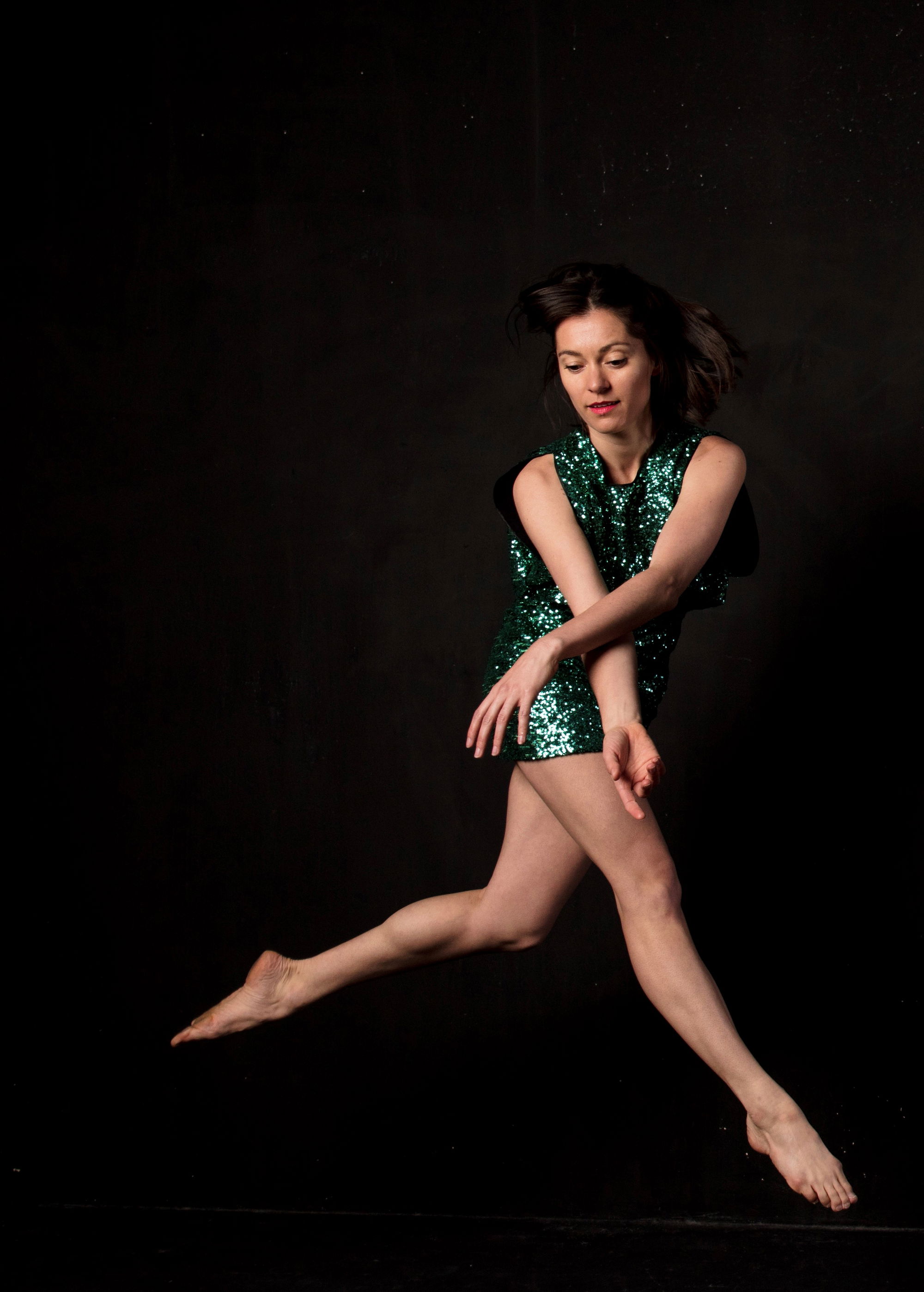 UKARIA Cultural Centre | Chamberfest 25 | Morning Dances