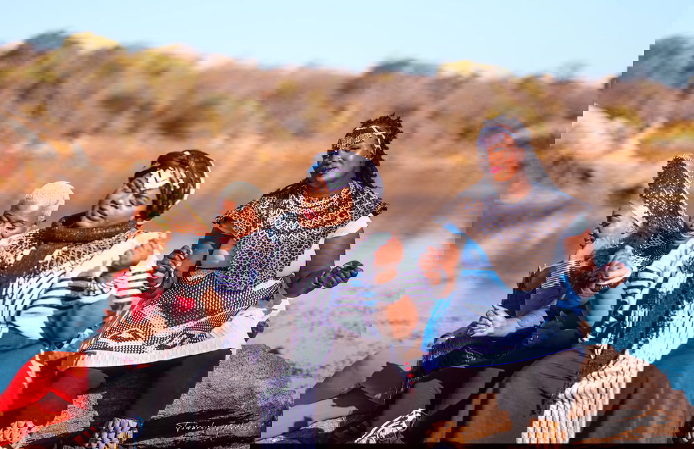 Events | UKARIA Cultural Centre