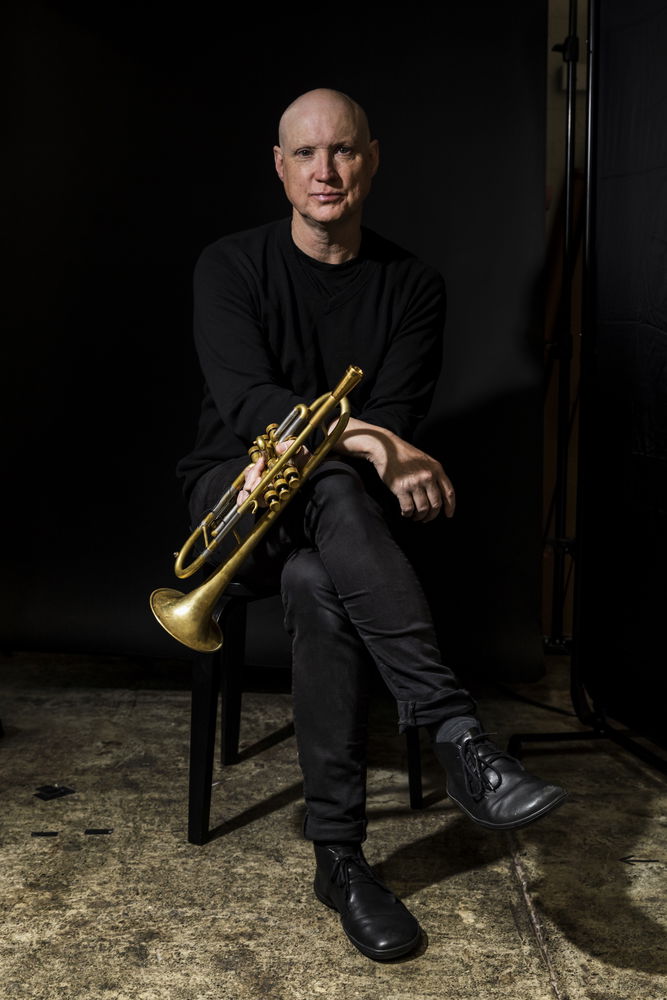 Events | UKARIA Cultural Centre