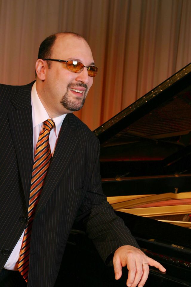 Take Me Further | UKARIA Cultural Centre