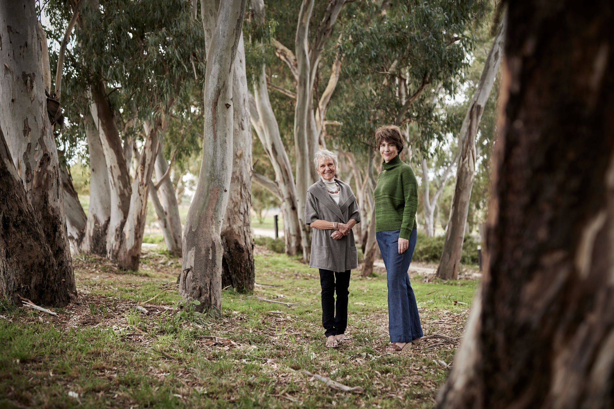 February–July 2025 Season | UKARIA Cultural Centre