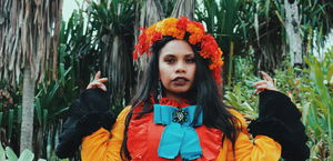 Homepage | UKARIA Cultural Centre